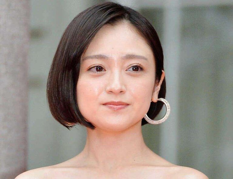 安達祐実の旦那・桑島智輝はカメラマン!馴れ初めや別居・離婚は? トレレピ