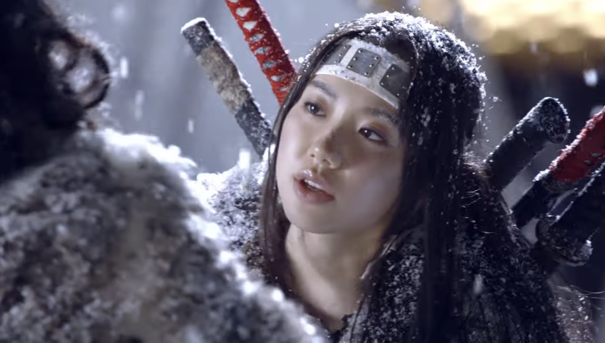 芦田愛菜のかわいいCM【8選】天才子役からCM女王へ！ | トレレピ