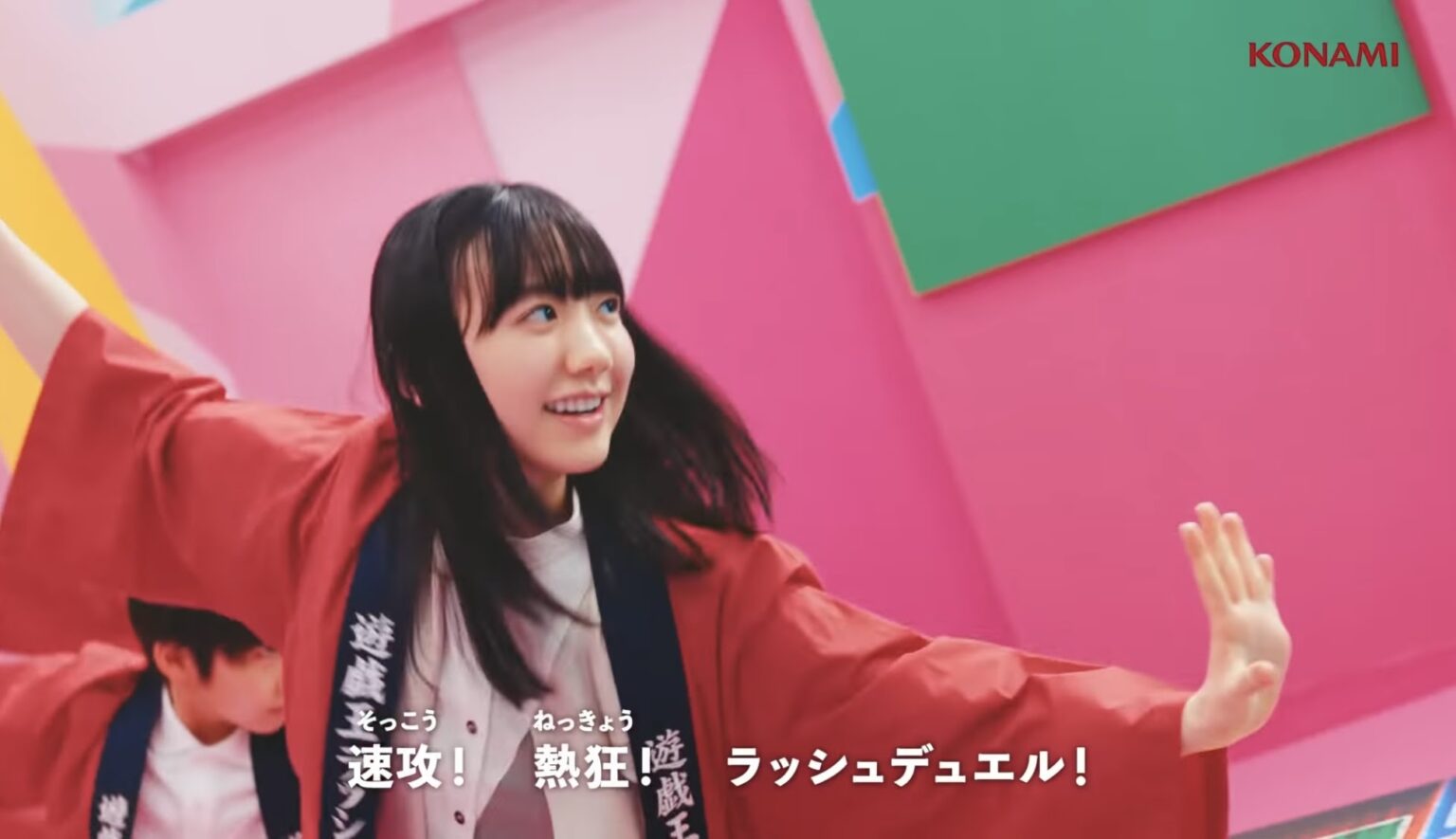 芦田愛菜のかわいいCM【8選】天才子役からCM女王へ！ | トレレピ