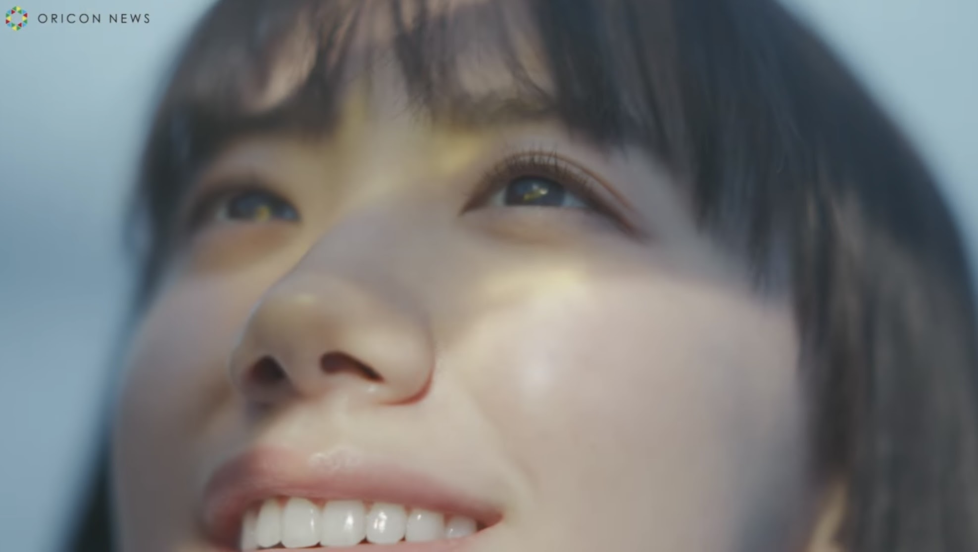 芦田愛菜のかわいいCM【8選】天才子役からCM女王へ！ | トレレピ