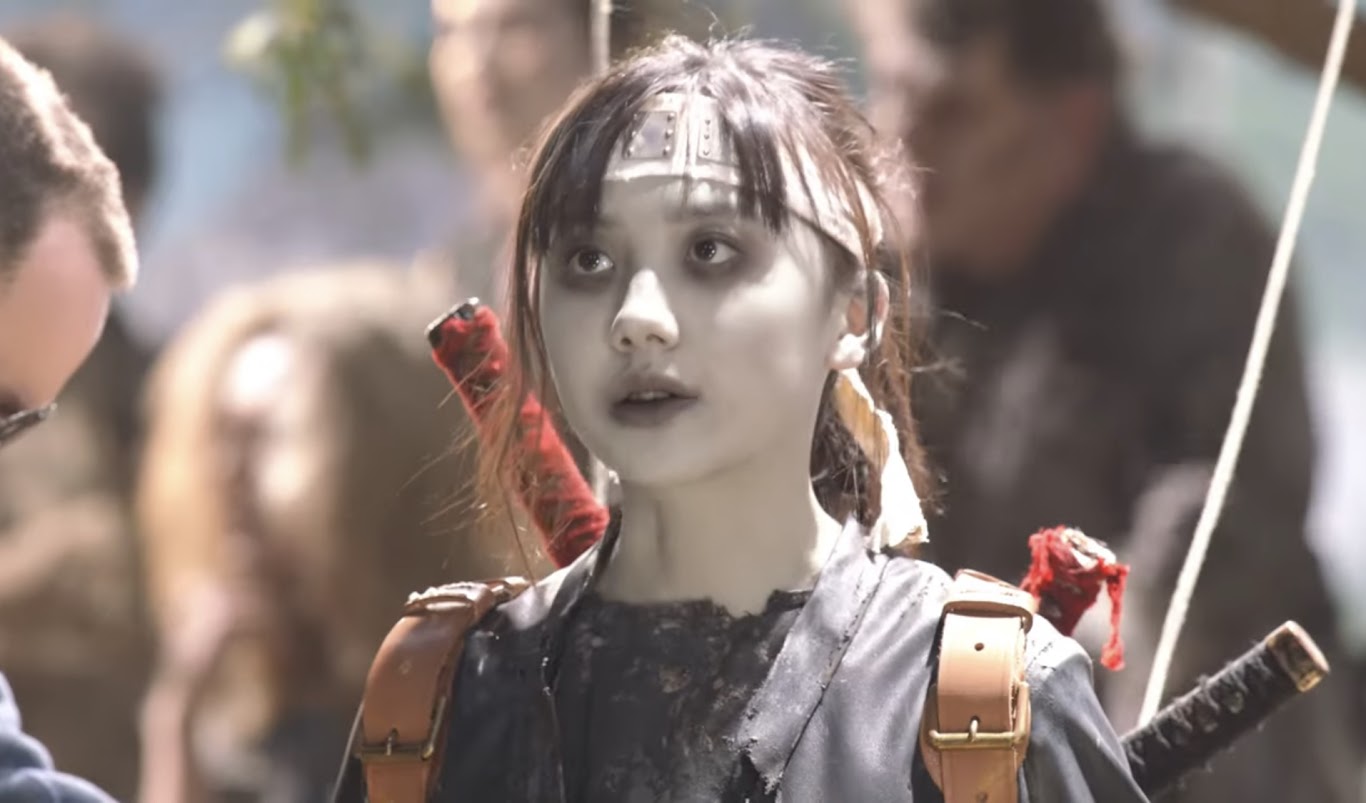 芦田愛菜のかわいいCM【8選】天才子役からCM女王へ！ | トレレピ